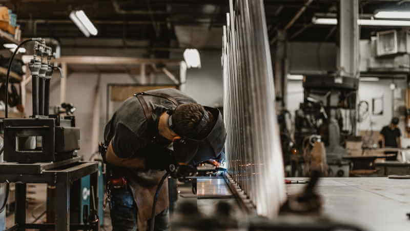 Anti-Passback | ICT - Integrated Control Technology