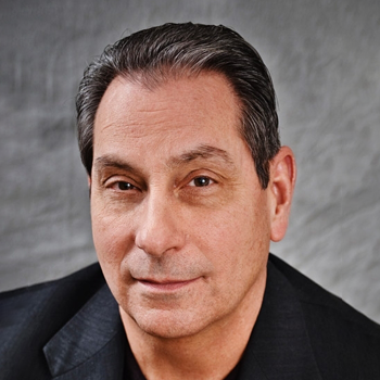 Innovating smart solutions for complex regulations with ICT